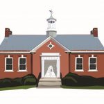 Clark Memorial Library | Engage. Connect. Grow