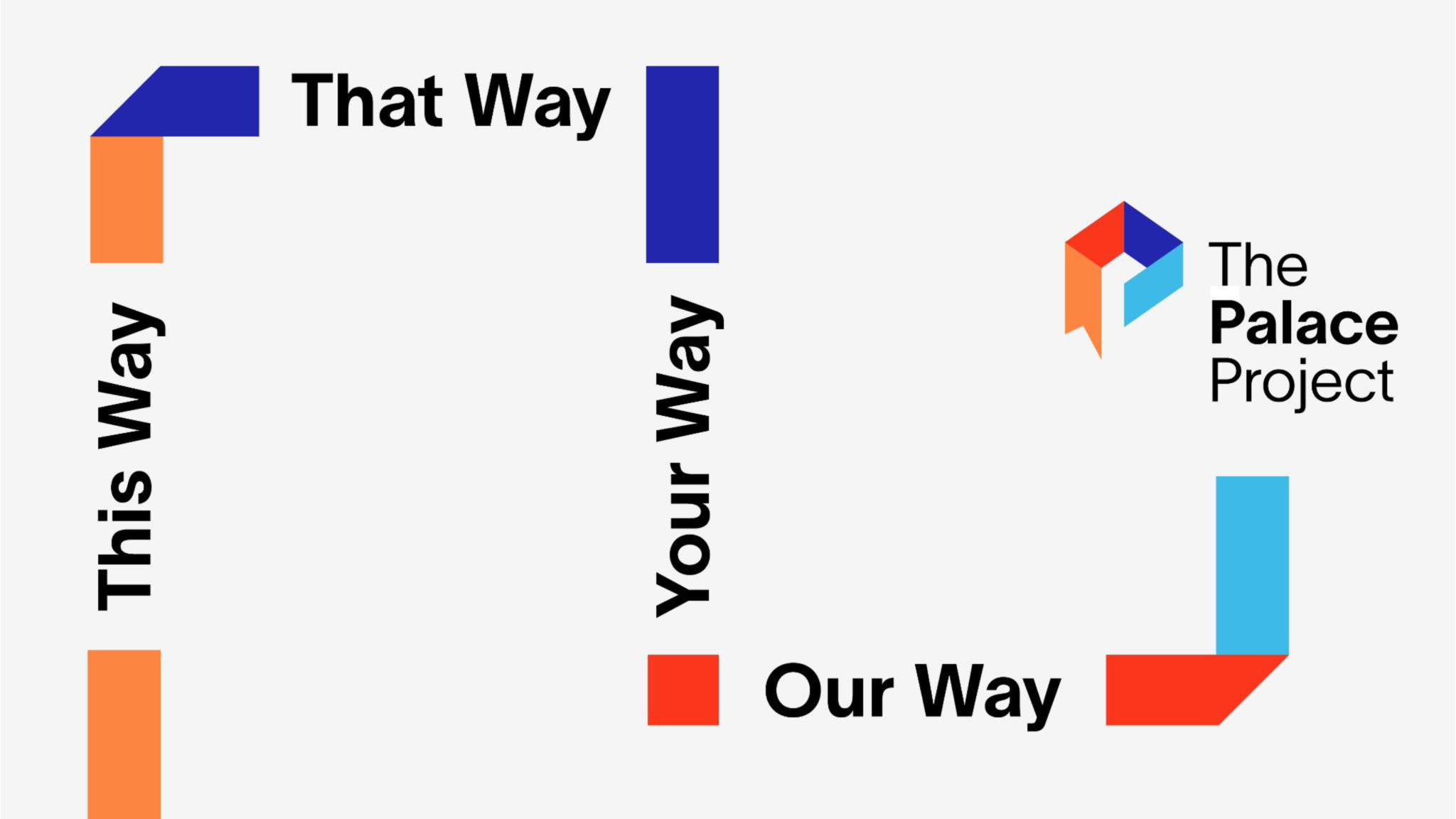 The Palace Project | Clark Memorial Library