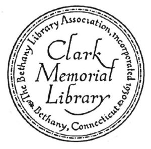 Clark Memorial Library | Engage. Connect. Grow