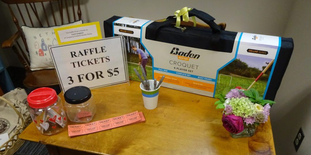 Clark Memorial Library | Engage. Connect. Grow