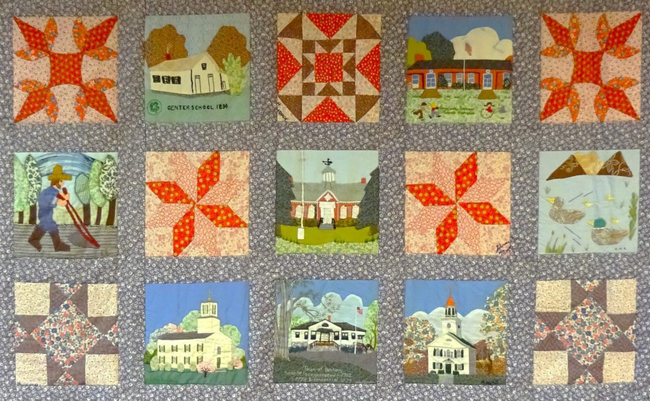 Clark Memorial Library | Engage. Connect. Grow