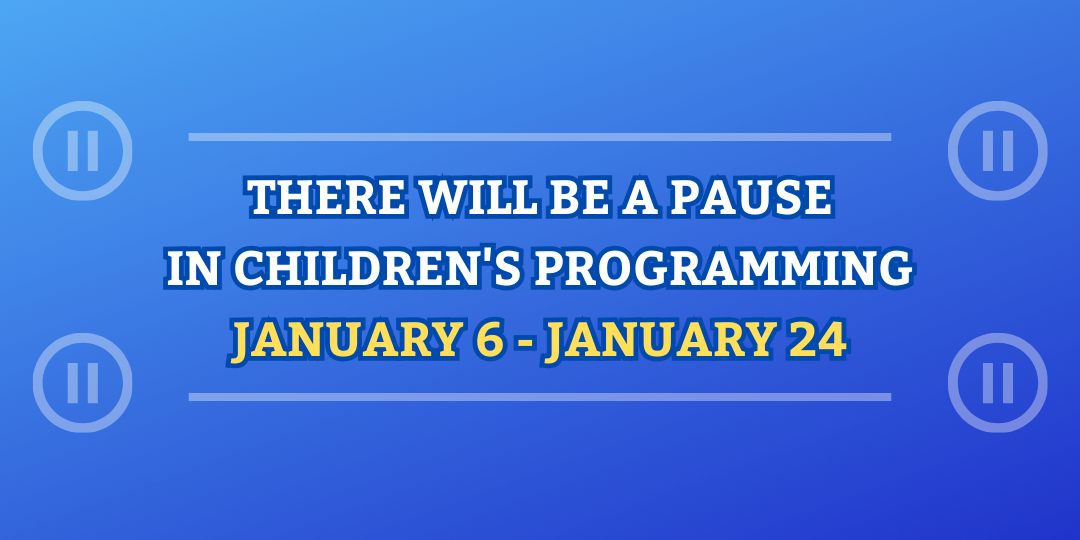 Clark Memorial Library | Engage. Connect. Grow