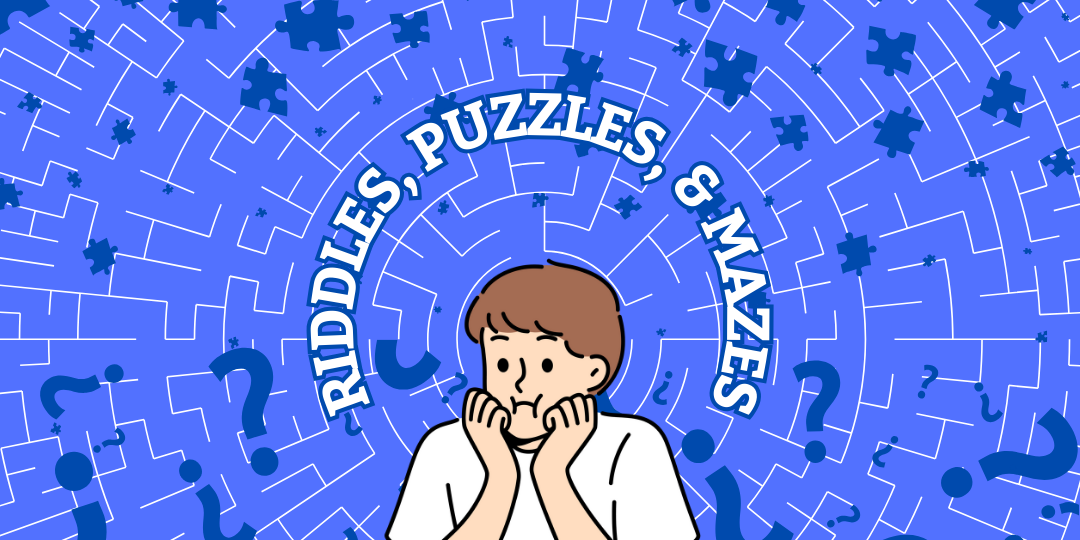 Clark Memorial Library | Engage. Connect. Grow