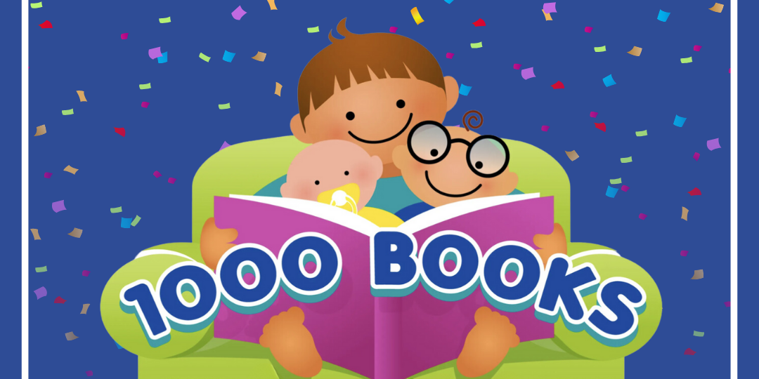 Clark Memorial Library | Engage. Connect. Grow